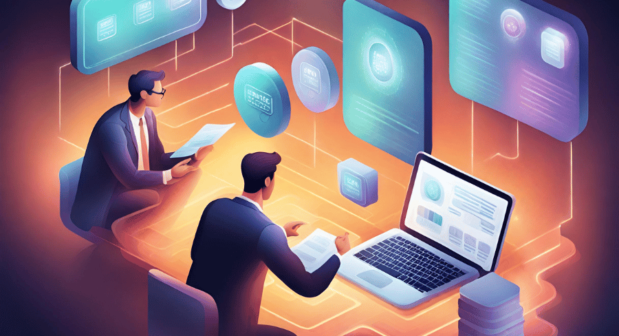 What is ERP System Procurement and Its Benefits?