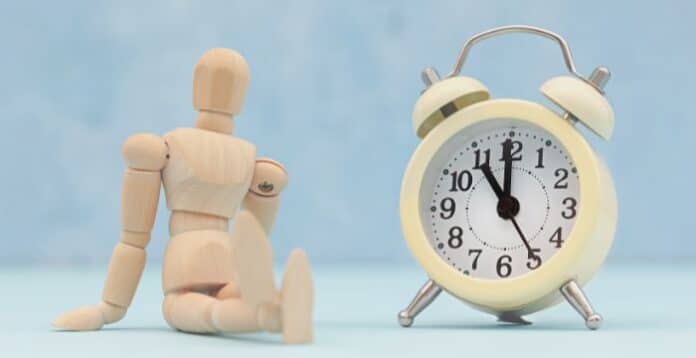 A Simplified Guide to Lead Time Meaning