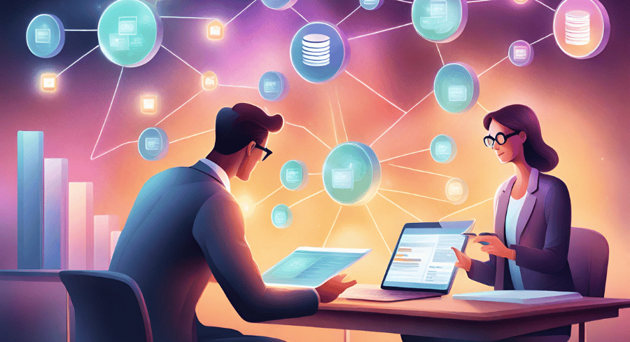 What is ERP System Procurement and Its Benefits?