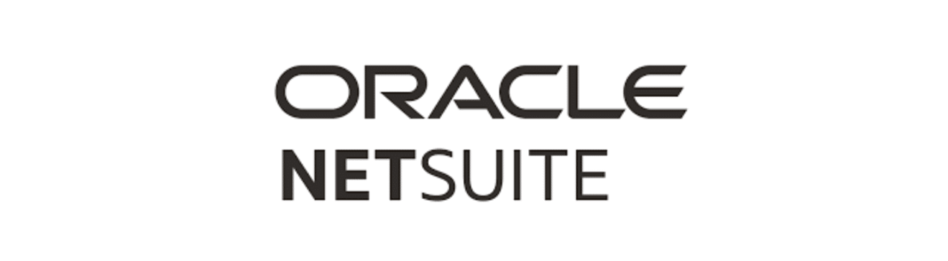 Evaluating NetSuite ERP: Pros, Cons and Alternative Solution