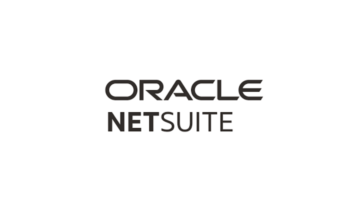 Evaluating NetSuite ERP: Pros, Cons and Alternative Solution