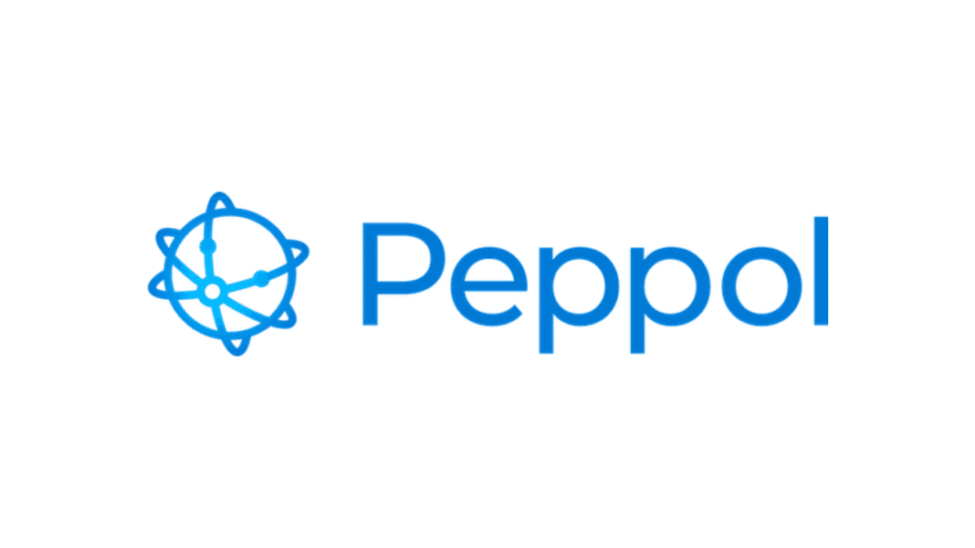 Peppol E-Invoicing Explained: A Comprehensive Overview