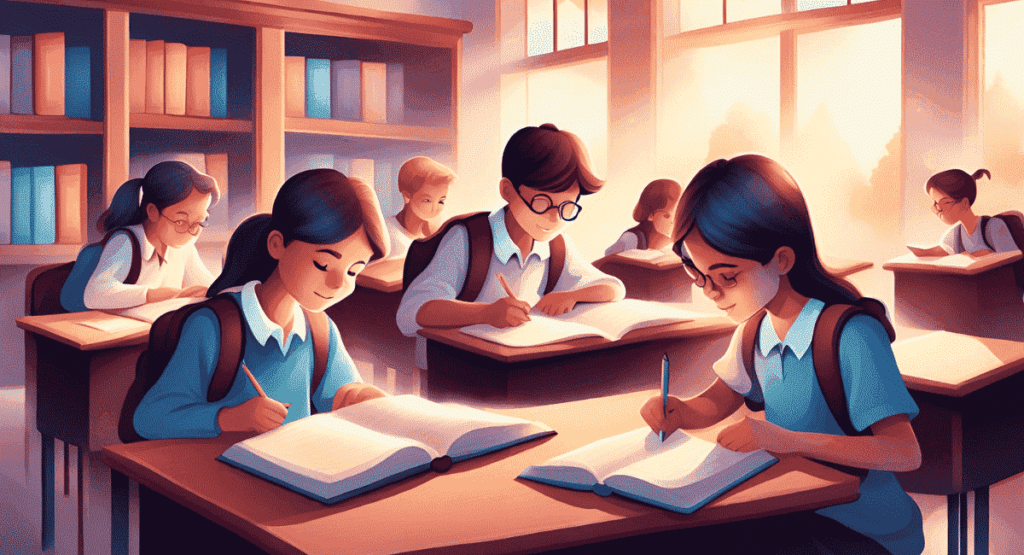 Benefits of a Tuition Management System in Singapore 2025