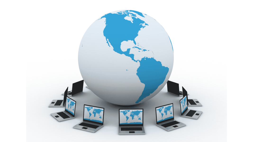 Peppol E-Invoicing Explained: A Comprehensive Overview