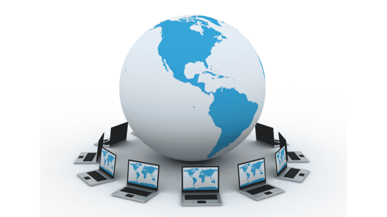 Peppol E-Invoicing Explained: A Comprehensive Overview