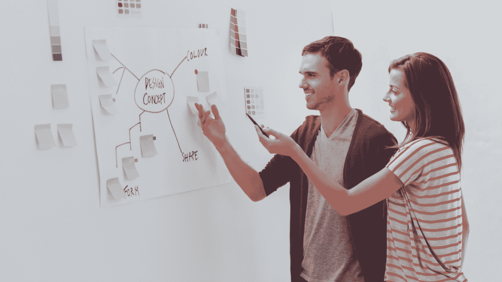 Peppol E-Invoicing Explained: A Comprehensive Overview