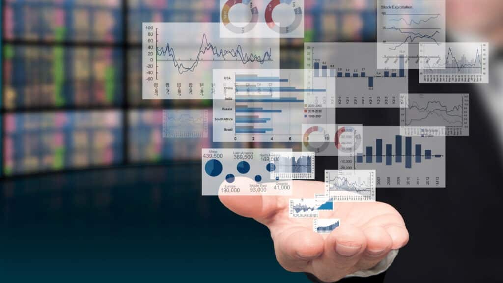 5 Key Benefits of Building Management System in Your Company