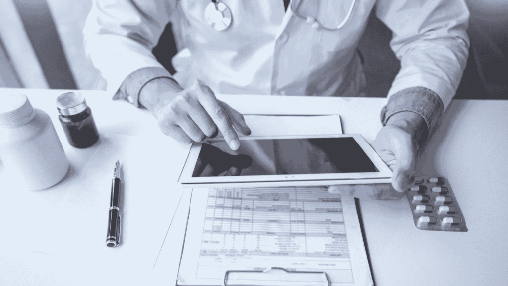 Understand How Clinic Management System Improve Performance