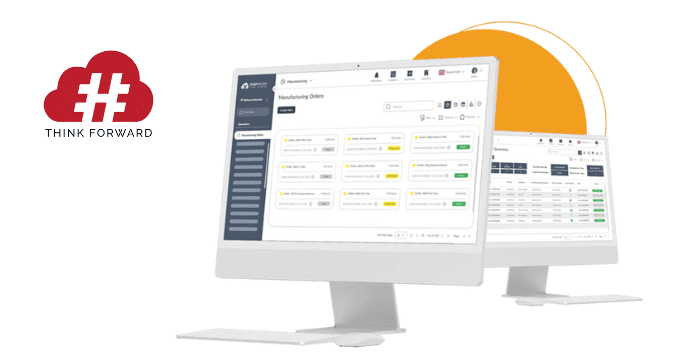 HashMicro’s ERP System: The Best Solution for Enterprises HashMicro’s ERP System: The Best Solution for Enterprises
