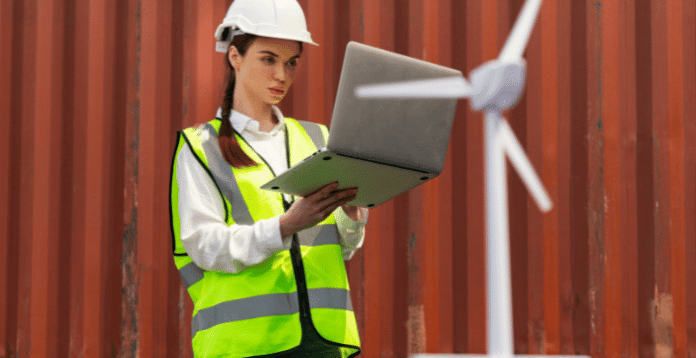 Utilizing Sustainable Software to Support Green Engineering