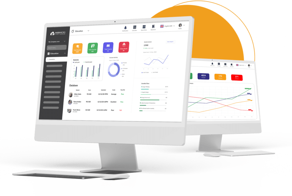 What is Students Management System? Guide for 2025
