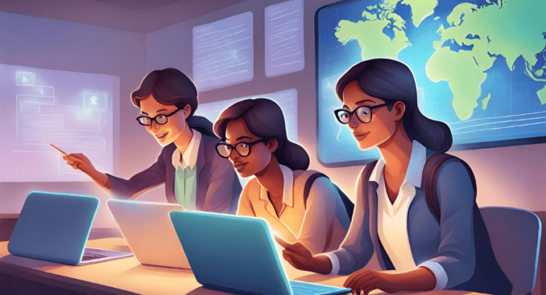 What is Students Management System? Guide for 2025