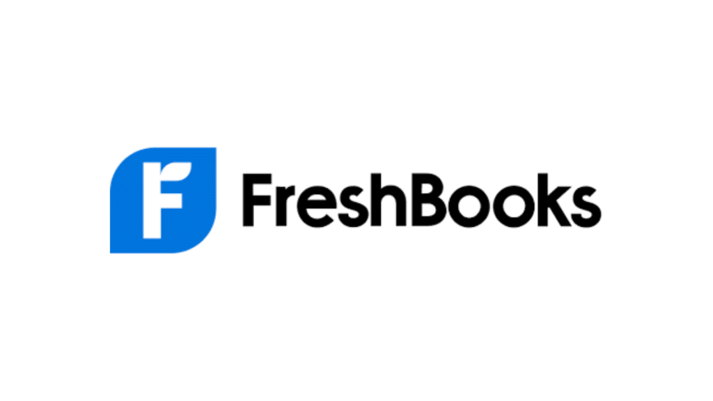 17 Best Business Expense Tracking Software for You in 2026