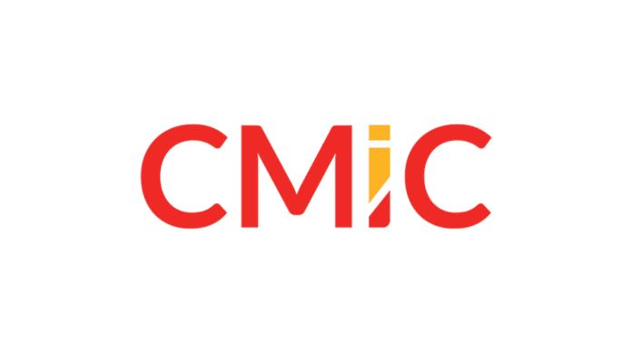 Best Accounting Software for Commercial Contractors in 2024