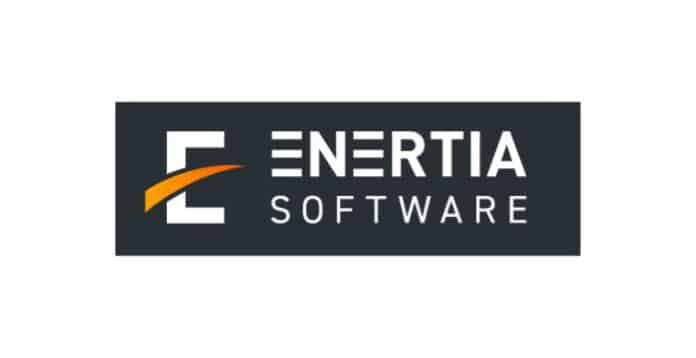 15 Best ERP Software for Oil and Gas Industry in 2026