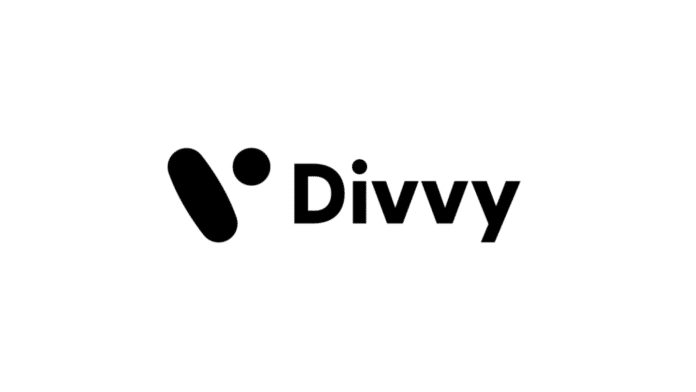 17 Best Business Expense Tracking Software for You in 2024