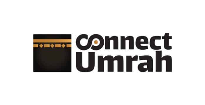 Top 5 Hajj and Umrah ERP Software for Your Travel Business