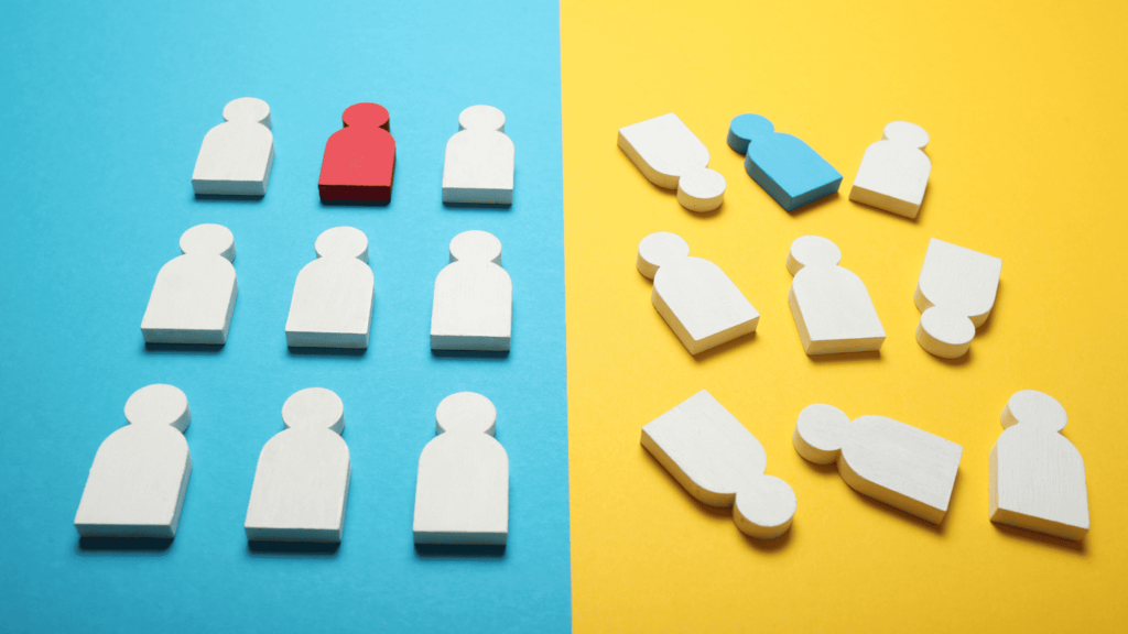 17 Best Business Expense Tracking Software for You in 2026