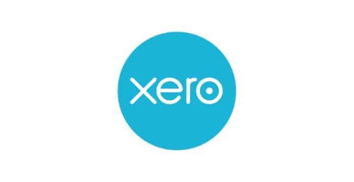 The Best Auto Dealer Accounting Software in 2026