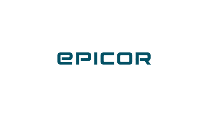 ERP Software for Machine Industry Recommendation