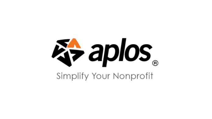 12 Best Church Accounting Software Applications for 2026