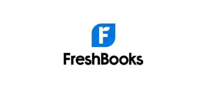 The Best Auto Dealer Accounting Software in 2026