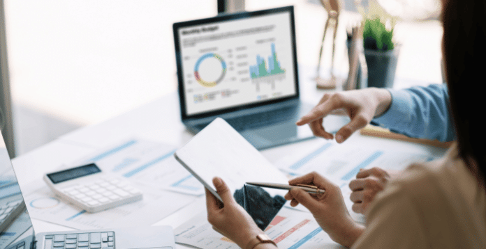 A Comprehensive Guide to Great Plains Accounting Software