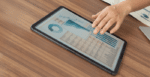 A Comprehensive Guide to Great Plains Accounting Software