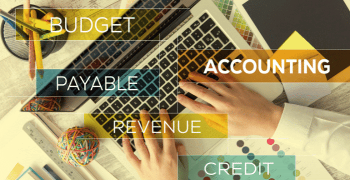 A Comprehensive Guide to Great Plains Accounting Software