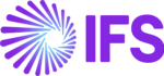 IFS ERP System Detailed Review in 2025