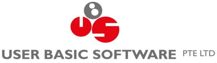 5 Best IRAS Approved Accounting Software in 2025