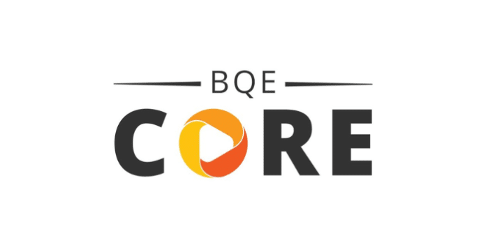 Best Online Accounting Software for Remodeling Contractors