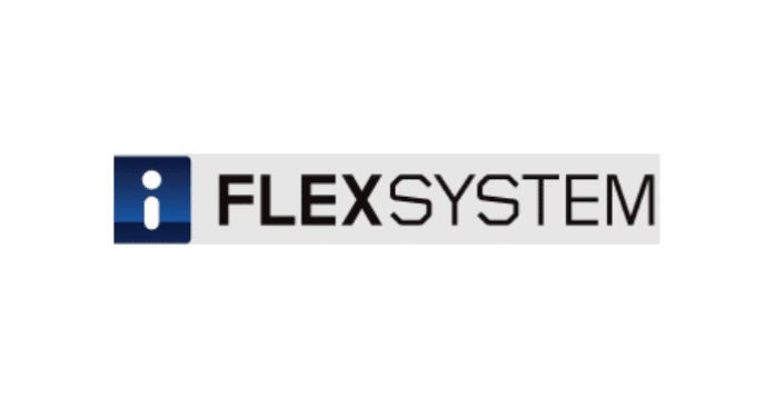 Flex Accounting Software Comprehensive Guide - Hashmicro