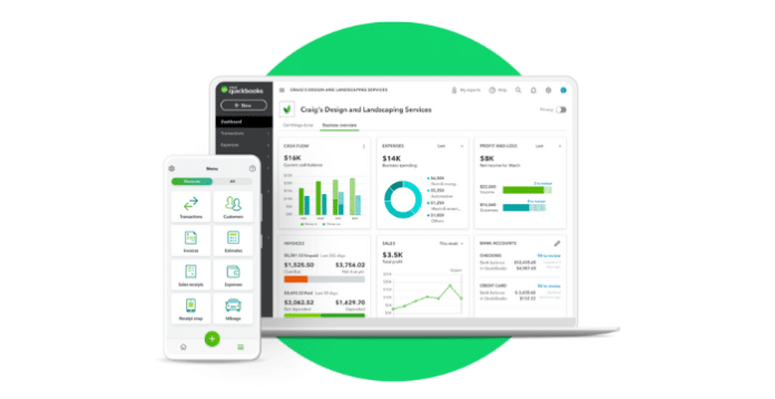 Best Church Accounting Software with Payroll Management in 2025