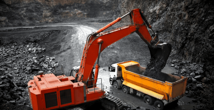 A Guide to Understanding and Streamlining the Mining Process