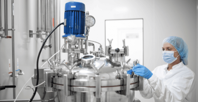 8 Best ERP Software for Chemical Manufacturing Reviews in 2025