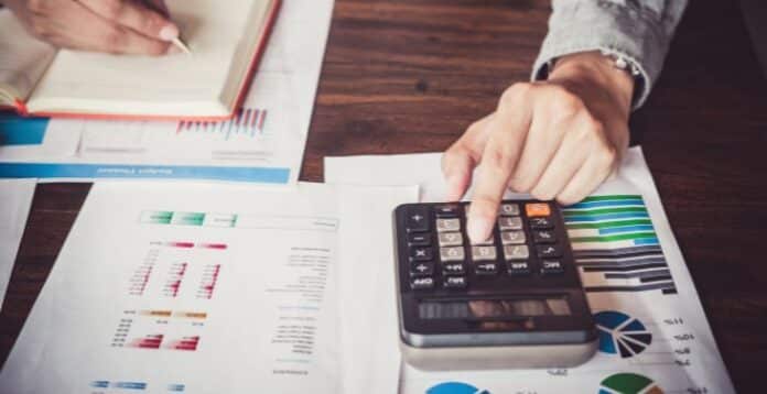 Infotech Accounting Software - 2024 Reviews, Prices & Ratings