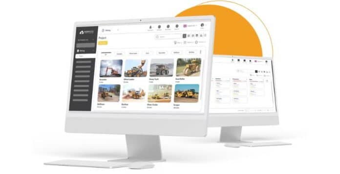 15 Best ERP Software for Oil and Gas Industry in 2026