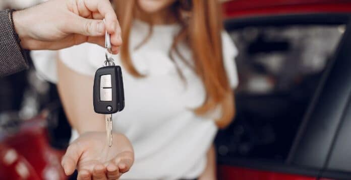 The Best Auto Dealer Accounting Software in 2026
