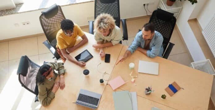 Best Practices Of Oracle Erp Implementation On Business