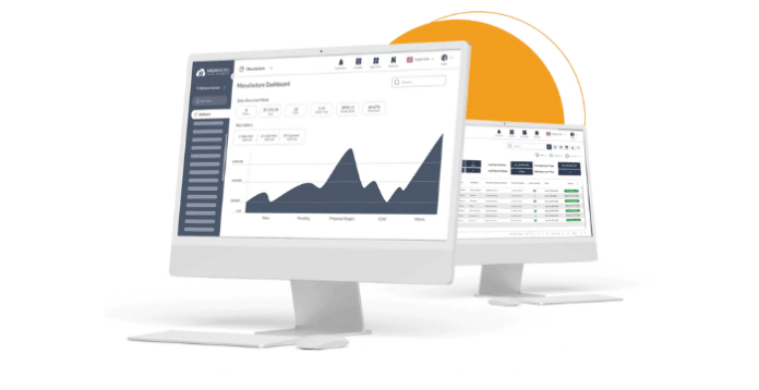 Top 20 Business Intelligence (BI) Reporting Software