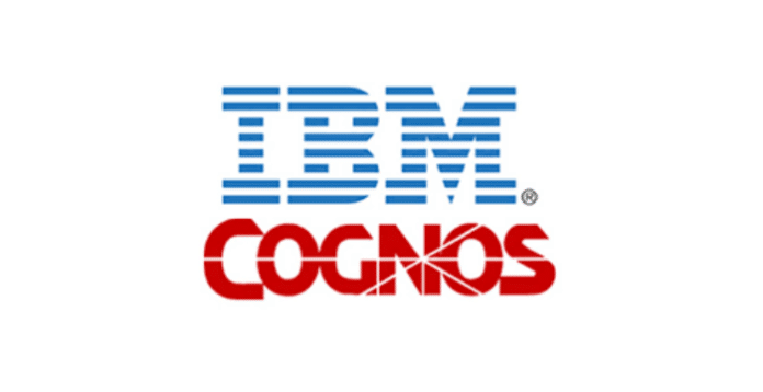Top 20 Business Intelligence (BI) Reporting Software