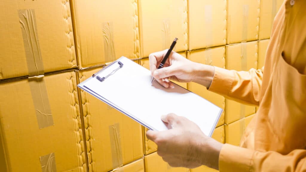 Dead Stock: A Detailed Guide How to Adopt a Deadstock Policy