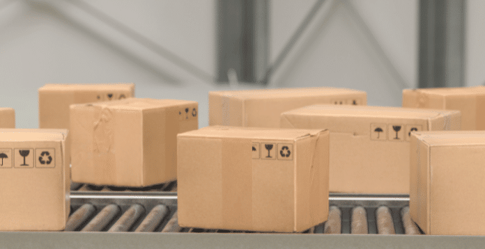 Top 6 ERP Software for Packaging Industry