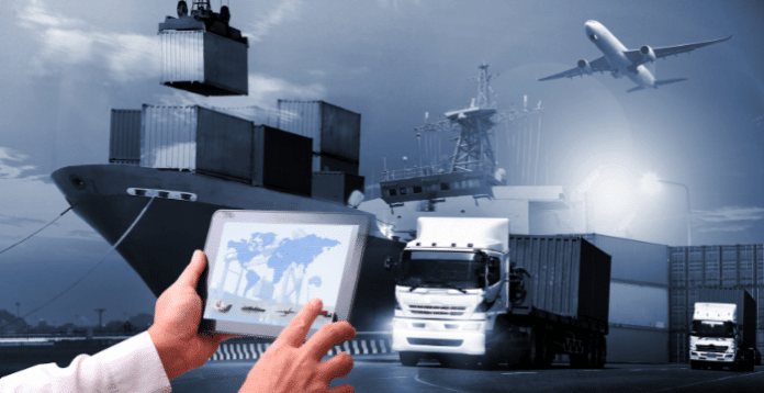 8 Best Accounting Software for Transport Companies in 2026