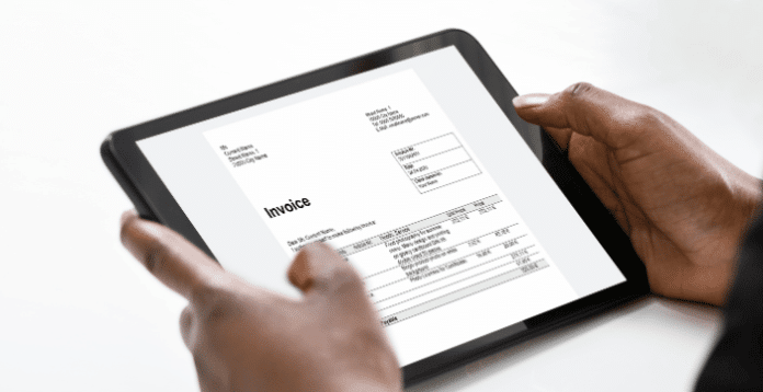 10 Best Invoice Accounting Software in 2024