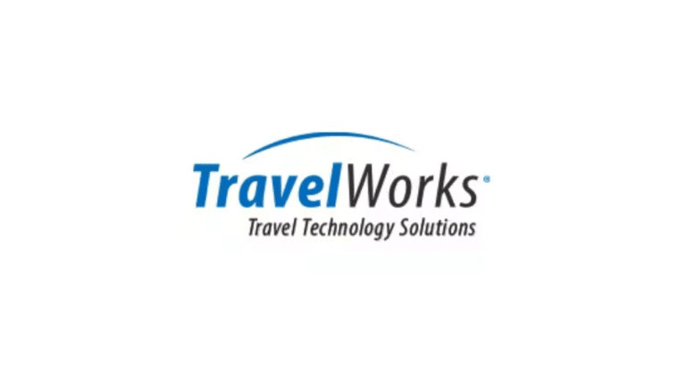 Best Travel CRM Software in 2026- BusinessTech