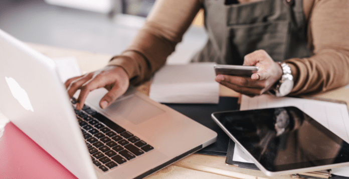 The Best SME Accounting Software for Small Businesses in 2026