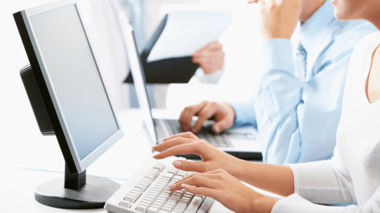 CRM Ticket System for Meaningful Customer Interactions