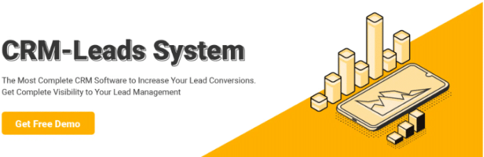 CRM vs PRM - What's the Difference? Features & Benefits